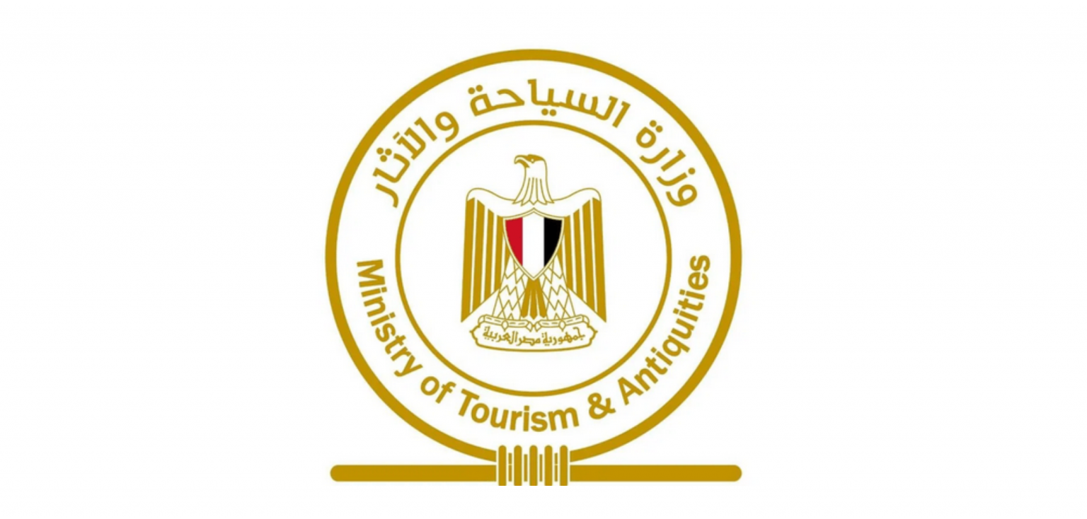The Ministry of Tourism and Antiquities of Egypt - CFC Big Ideas