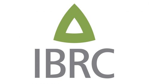 IBRC - CFC Big Ideas