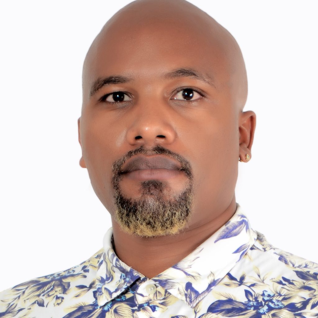 CFC Big Ideas - International Business Consultancy