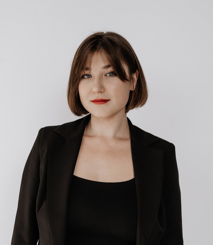 CFC Big Ideas - International Business Consultancy