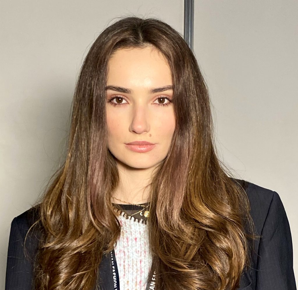 CFC Big Ideas - International Business Consultancy