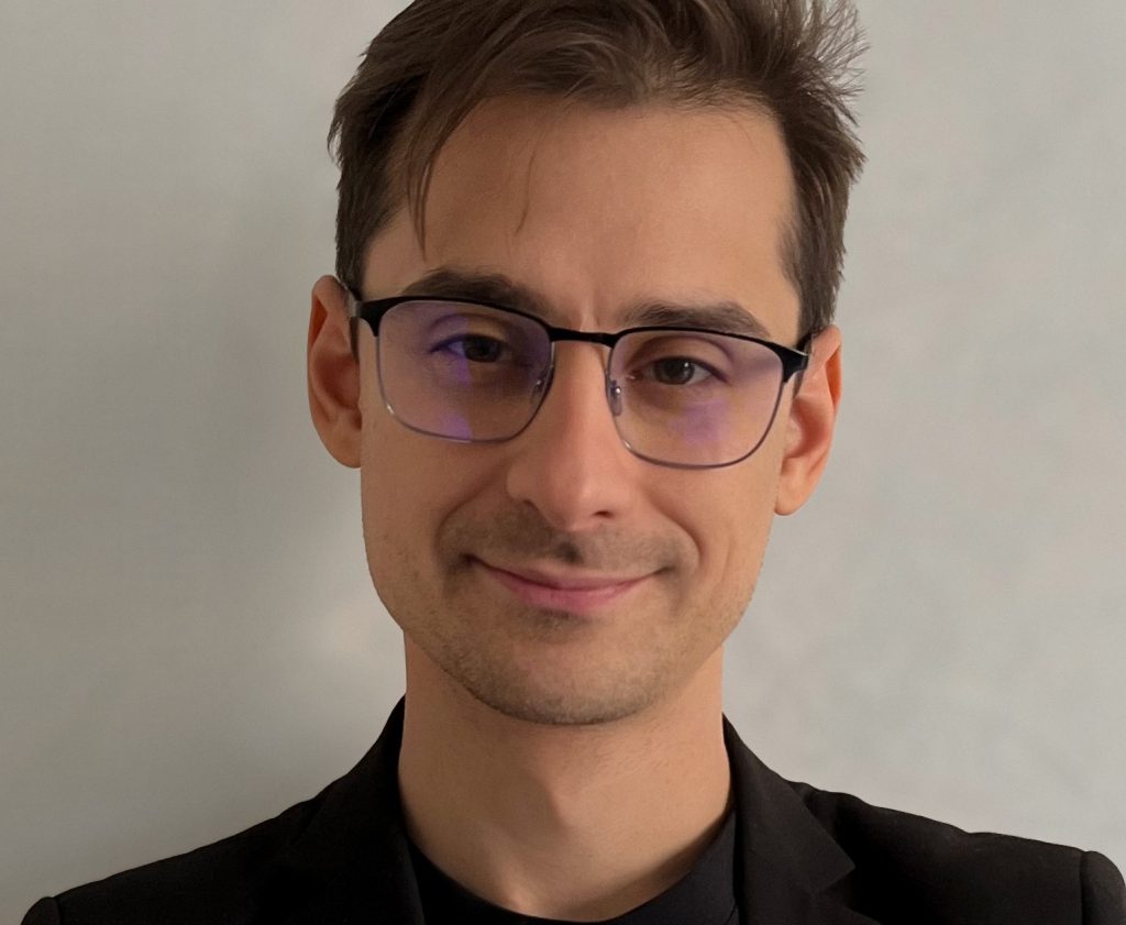 CFC Big Ideas - International Business Consultancy