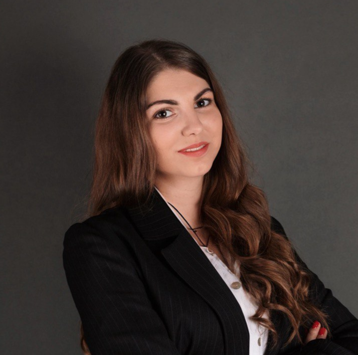 CFC Big Ideas - International Business Consultancy